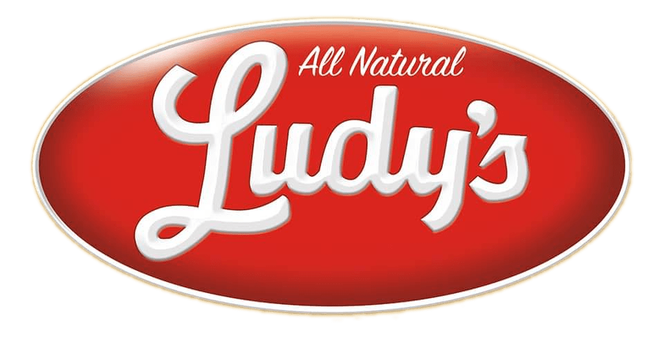 Ludy's | All Natural