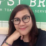 Ludy's | All Natural