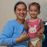 Ludy's | All Natural